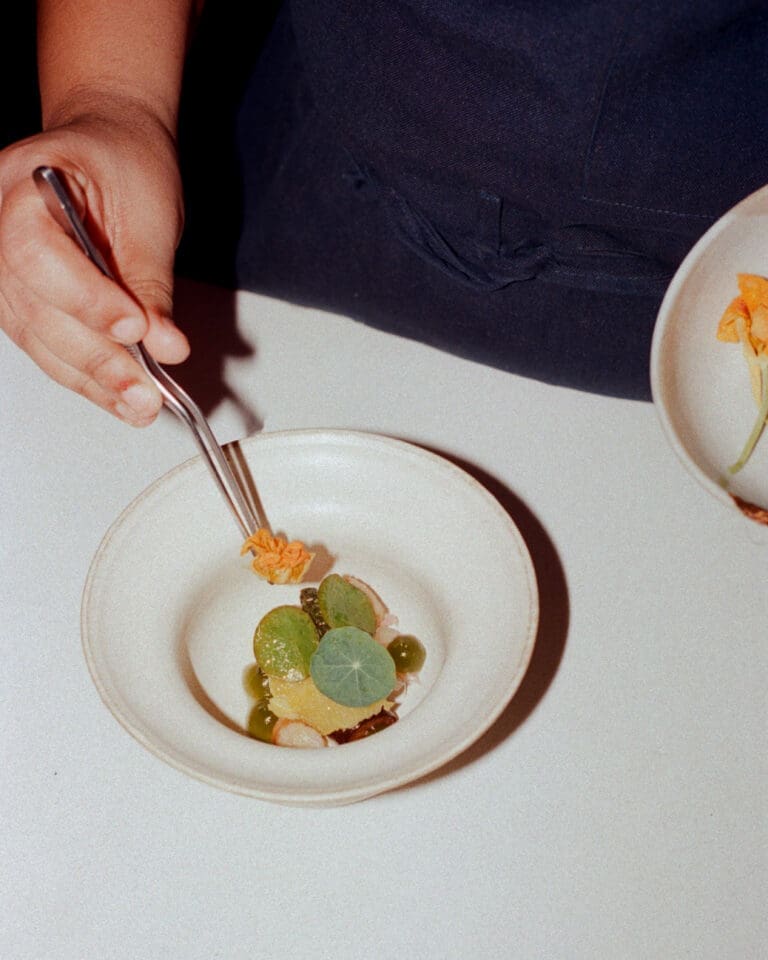 The 10 best restaurants in Mumbai, India | ROADBOOK