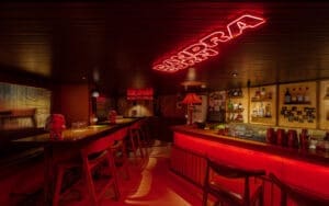 The best restaurants in Bandra, Mumbai | ROADBOOK