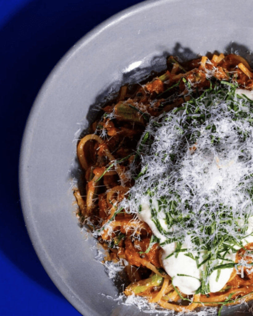 The best restaurants in Bandra, Mumbai | ROADBOOK