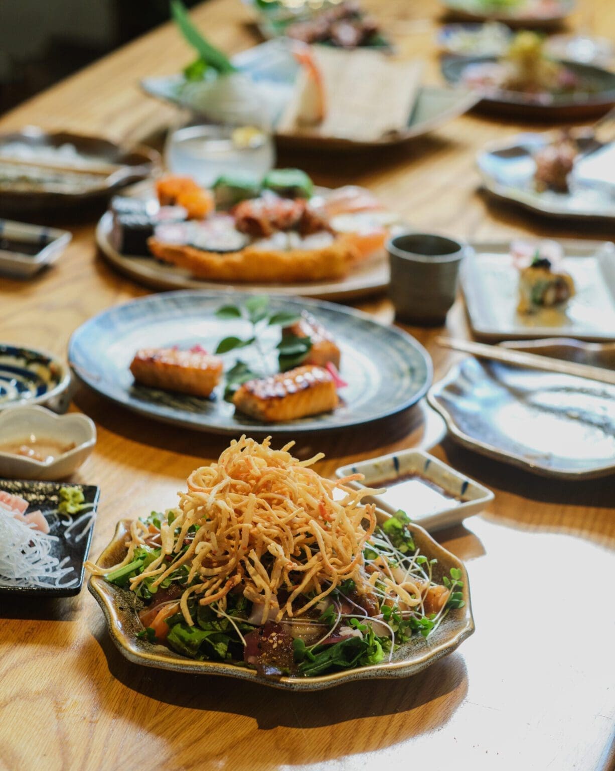 The best restaurants in Bandra, Mumbai | ROADBOOK
