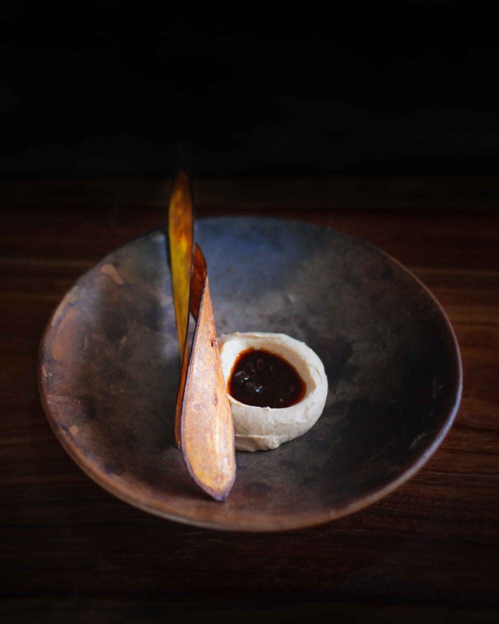 The best restaurants in Lagos, Nigeria | ROADBOOK