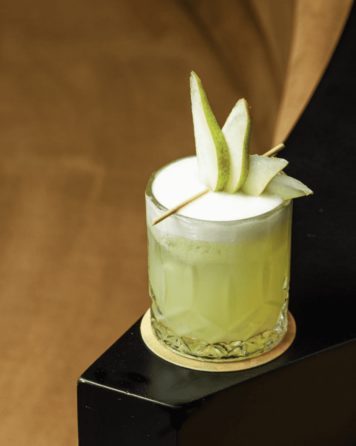 The 10 best bars in Lagos 2024 | ROADBOOK