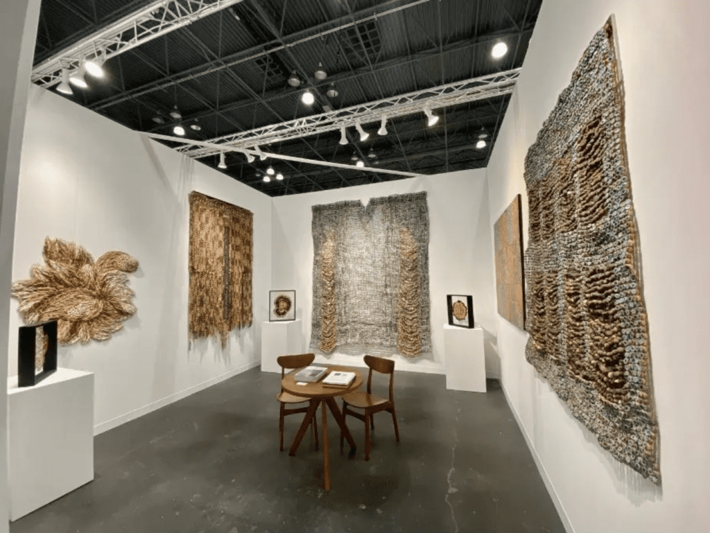 The best art galleries in Lagos, Nigeria | ROADBOOK