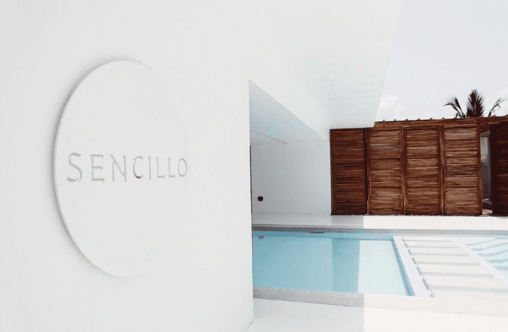 The best hotels in Lagos, Nigeria 2025 | ROADBOOK