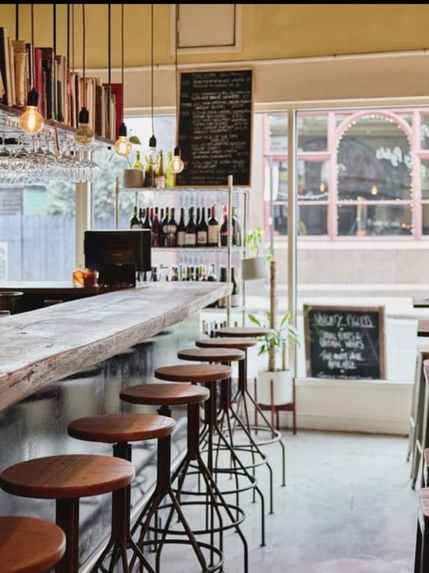 The best restaurants in Brixton 2024, South London