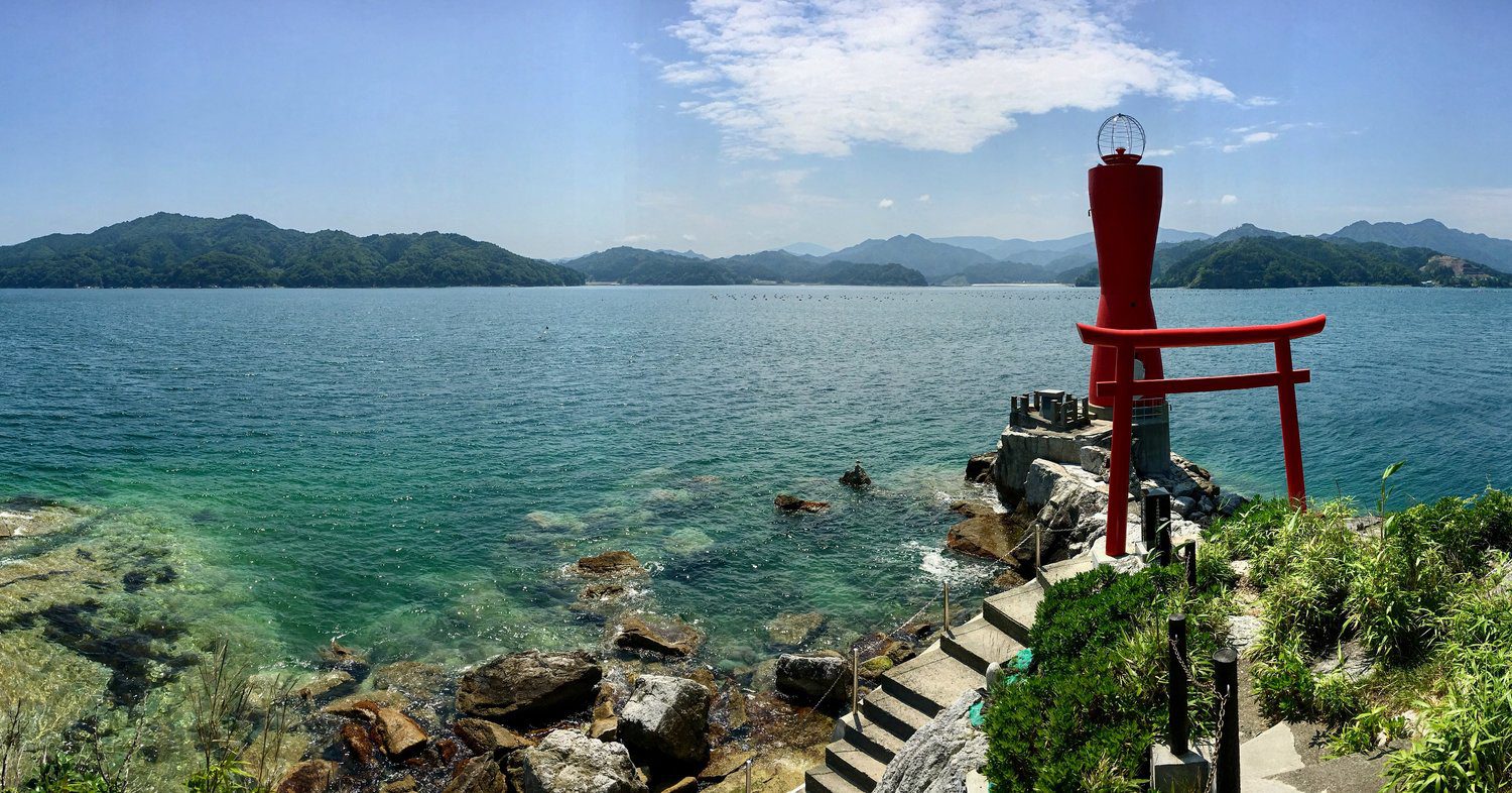 Asia reopens for tourism: the best new resorts and travel trends