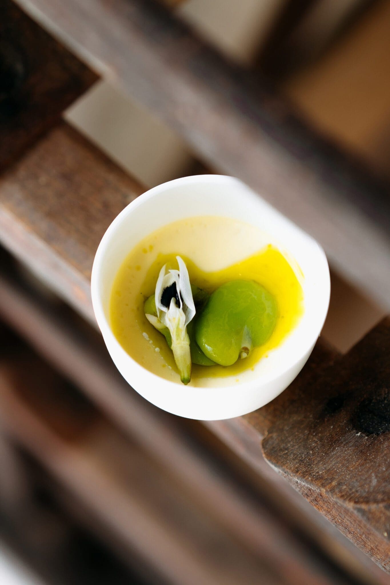 The best restaurants in Amsterdam: where to eat | ROADBOOK