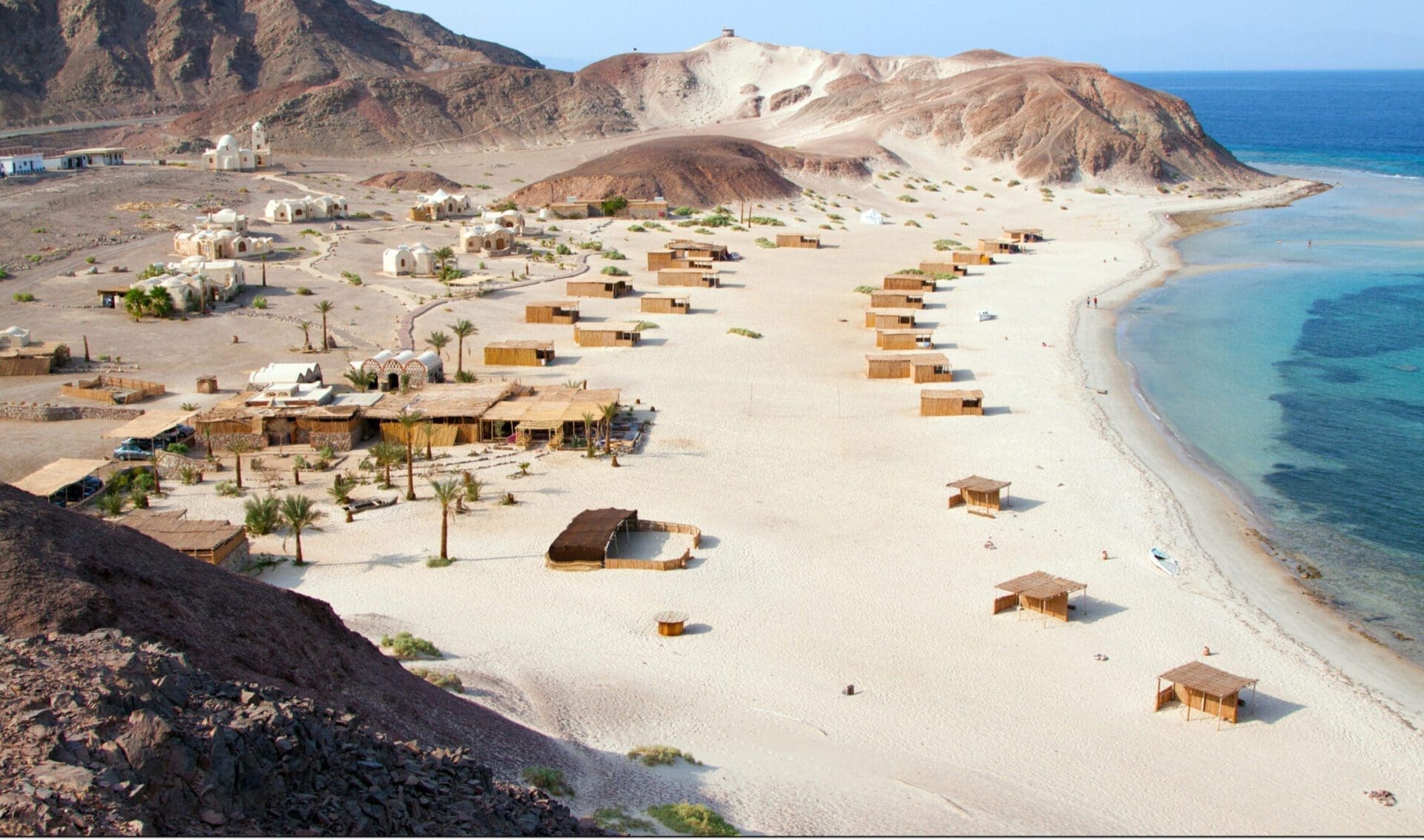 What is regenerative travel, and why is it important? | ROADBOOK