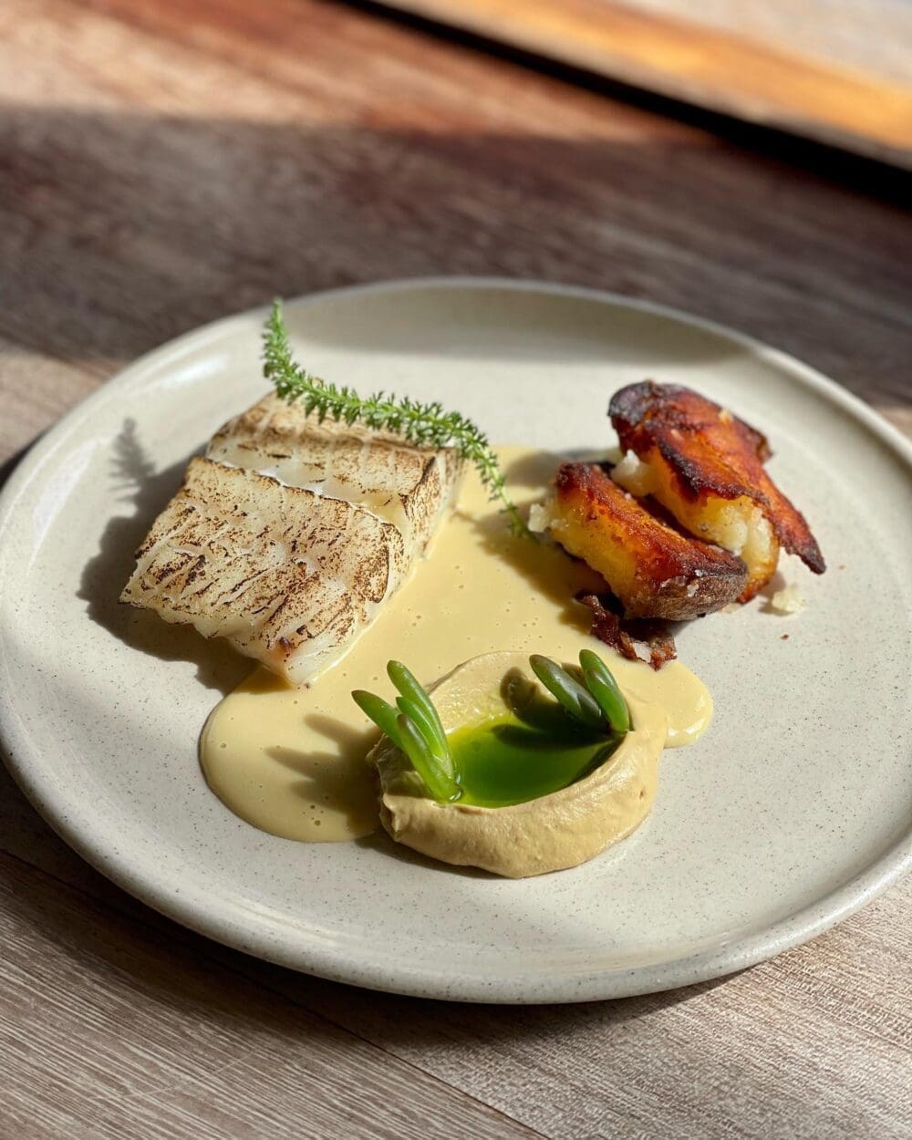 The 12 best restaurants in Peckham: where to eat | ROADBOOK