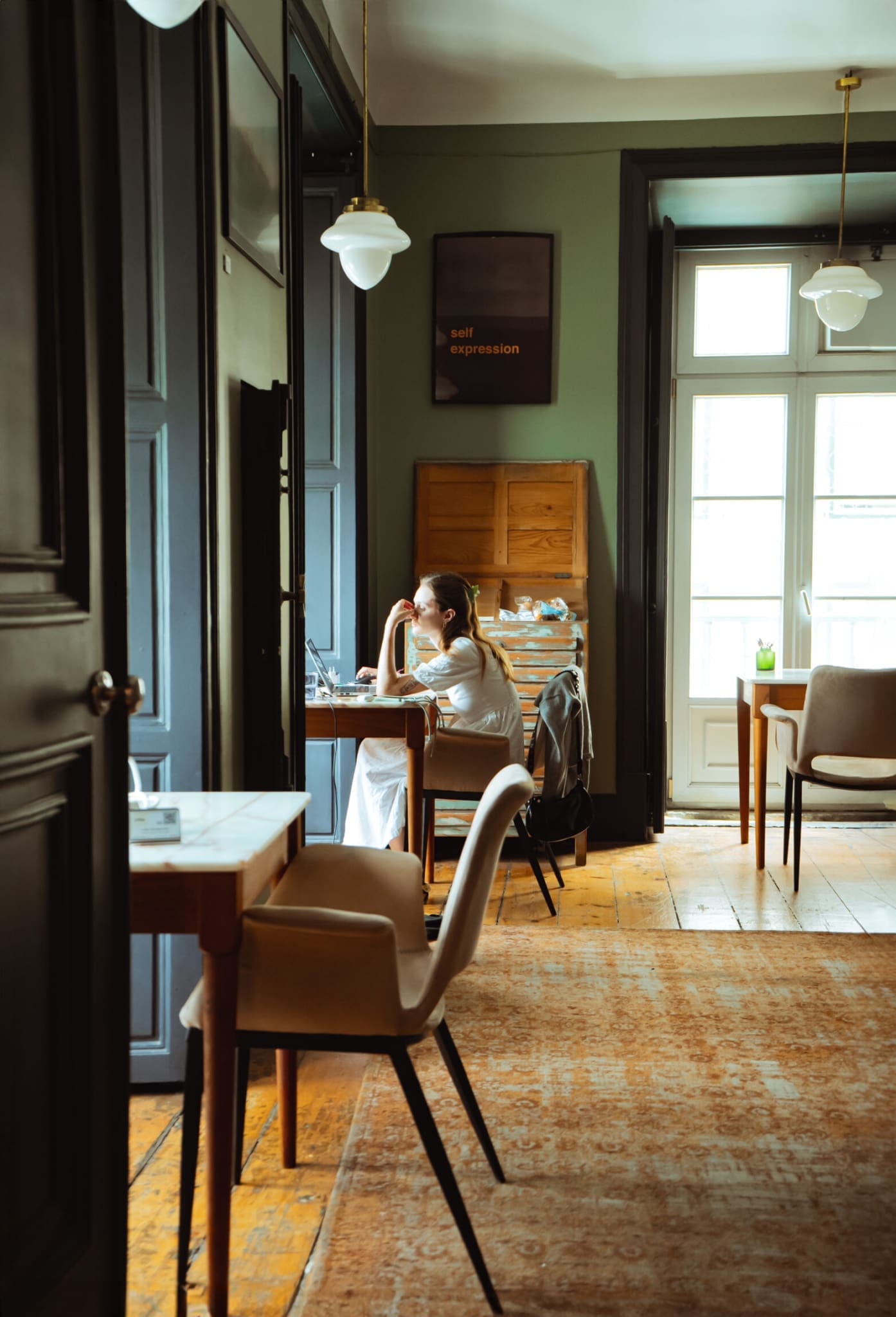 The 15 best co-working spaces in Lisbon for remote working