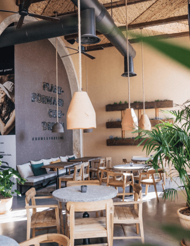 The 15 best co-working spaces in Lisbon for remote working