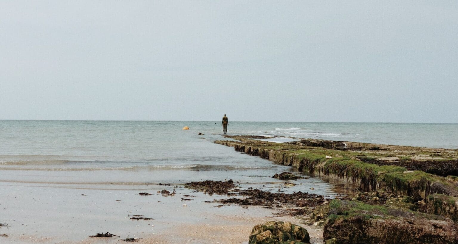 Margate, UK: The best restaurants, bars, shops and things to do