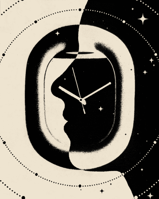 How to beat jet lag symptoms with circadian science | ROADBOOK