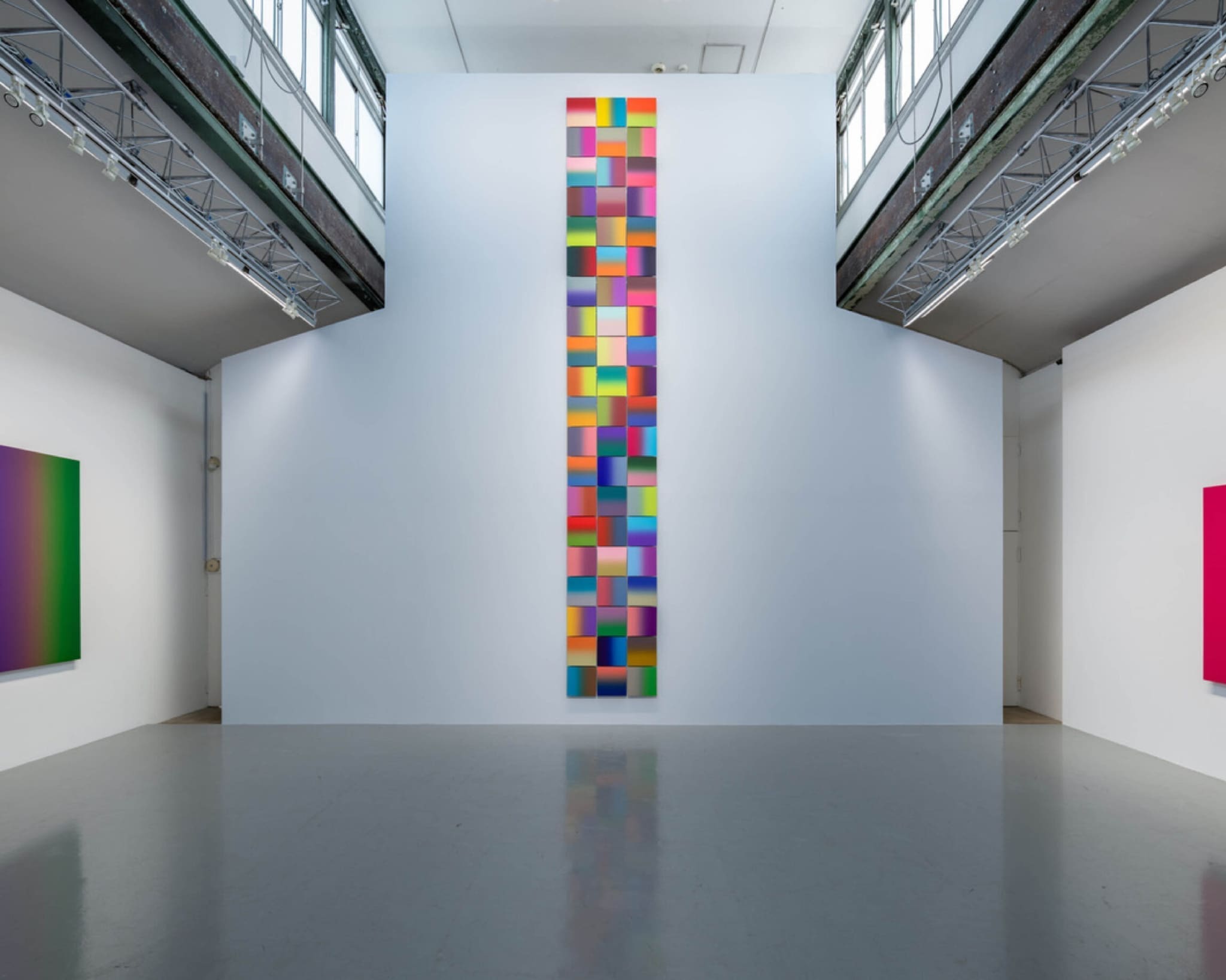 The best art galleries and museums in Tokyo | Roadbook