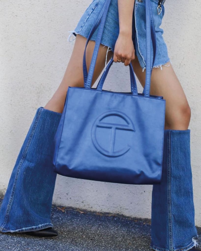 The best New York vintage shops and thrift stores | ROADBOOK