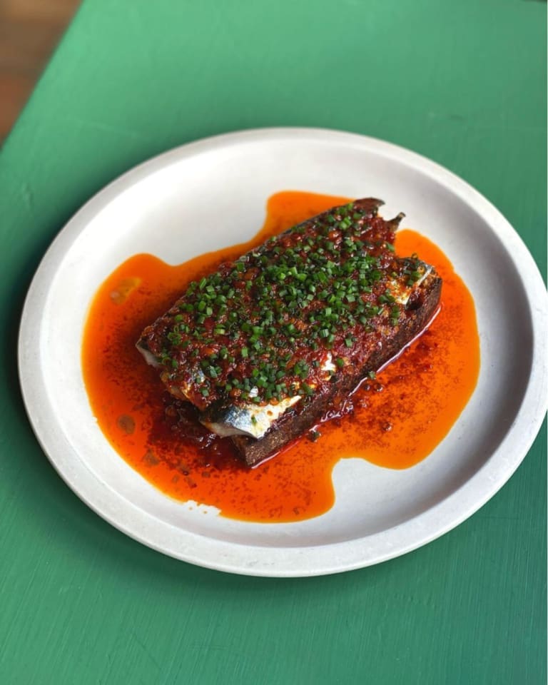 The 12 best restaurants in Paris 2025 | ROADBOOK