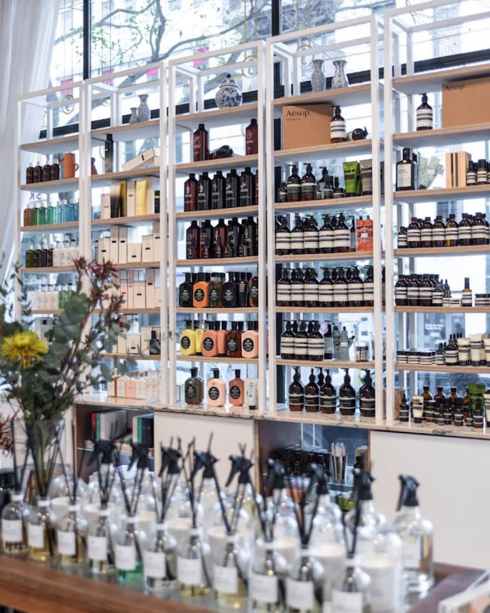 A guide to the best shopping in Lisbon, Portugal | ROADBOOK