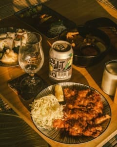 The 10 best restaurants in De Pijp, Amsterdam | ROADBOOK