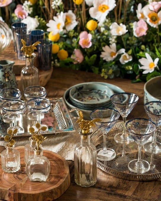 The 13 best boutiques for shopping in Mumbai | ROADBOOK