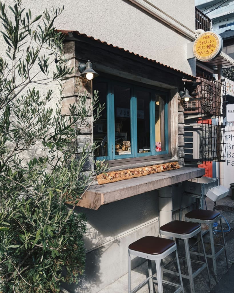 Away from the algorithm, do unique travel experiences still exist ...