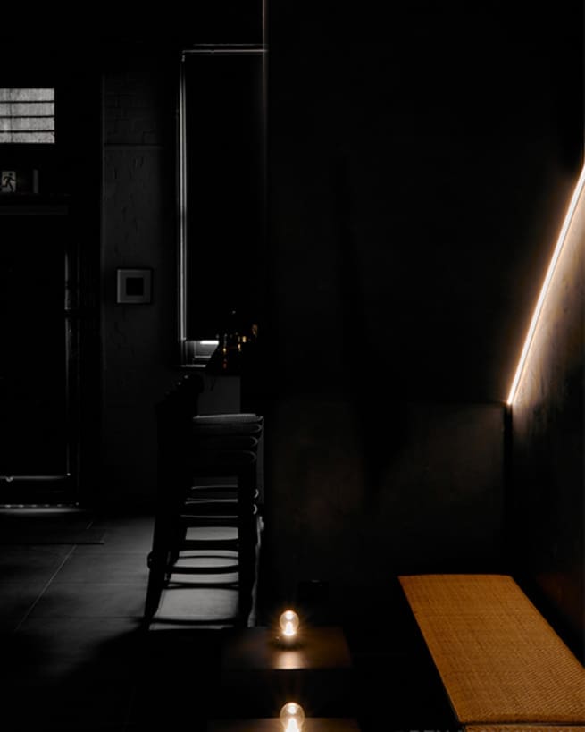 Best bars in Melbourne: a guide to the top drinking spots