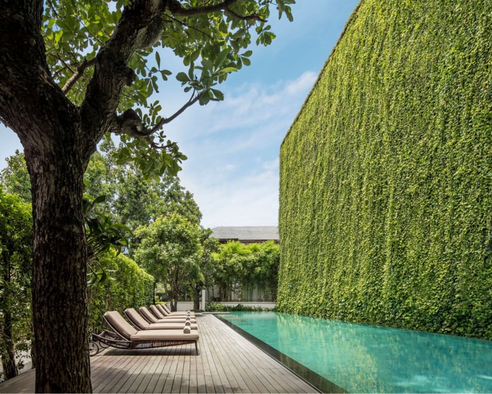 A guide to Chiang Mai, Thailand: Where to eat, stay and explore | ROADBOOK