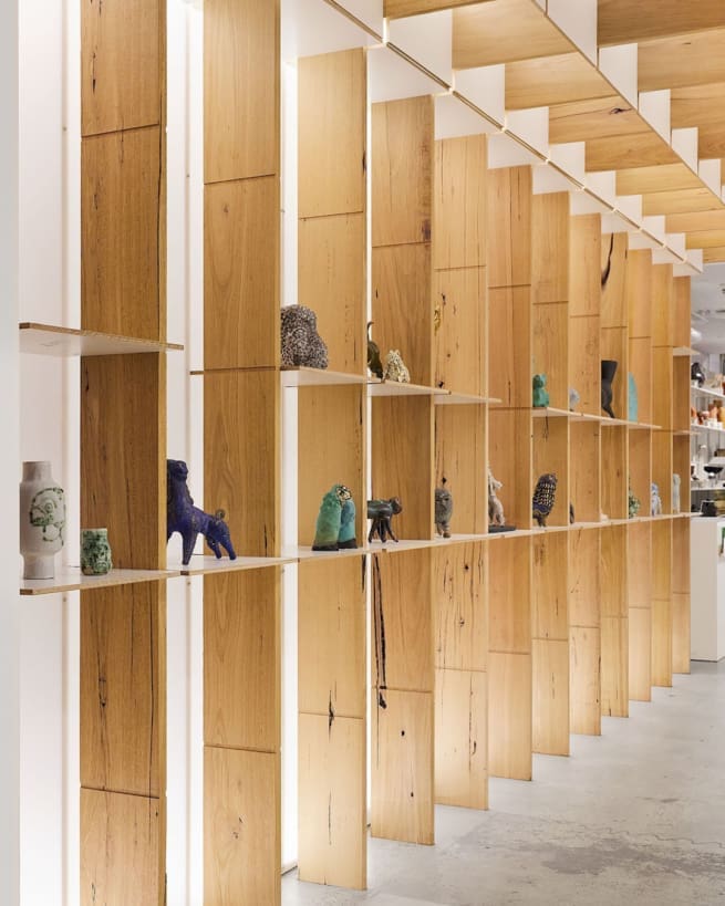 The finest art galleries and museums in Melbourne