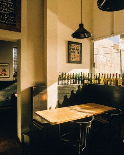 Everything you need to know about Fitzroy, Melbourne