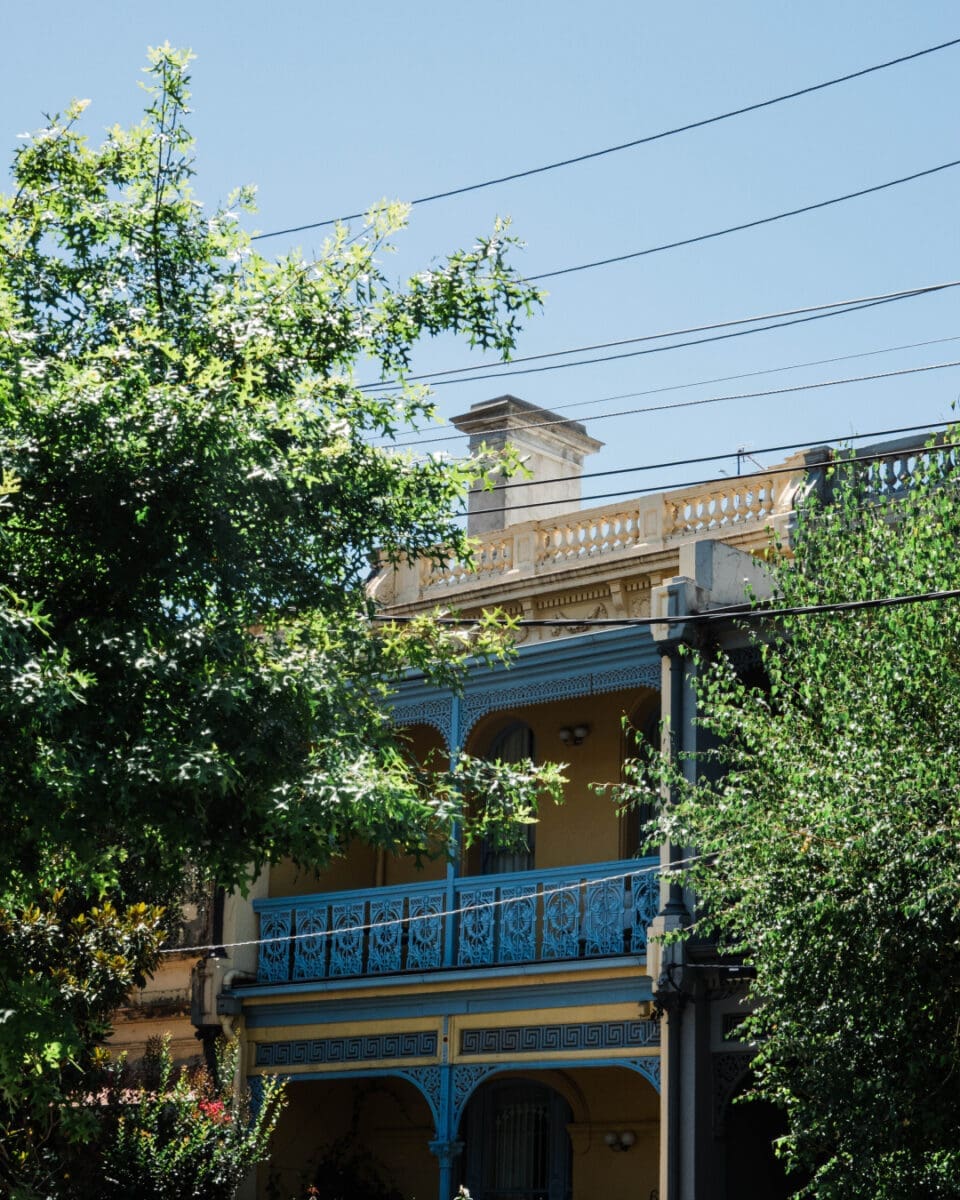 Everything you need to know about Fitzroy, Melbourne