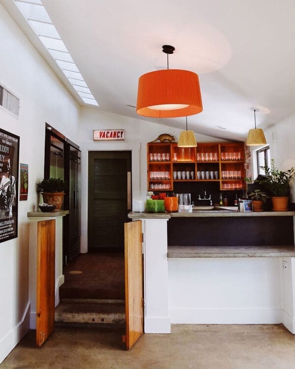 The best American motels to inspire your road trip | Roadbook