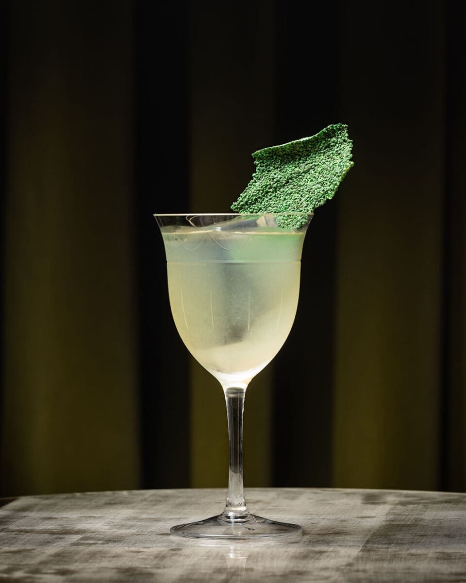 The best hotel bars in the world | Roadbook