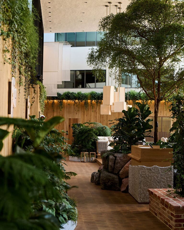 The future of hotels: innovations shaping hospitality | Roadbook